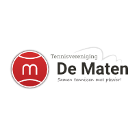 Home · TV de Maten